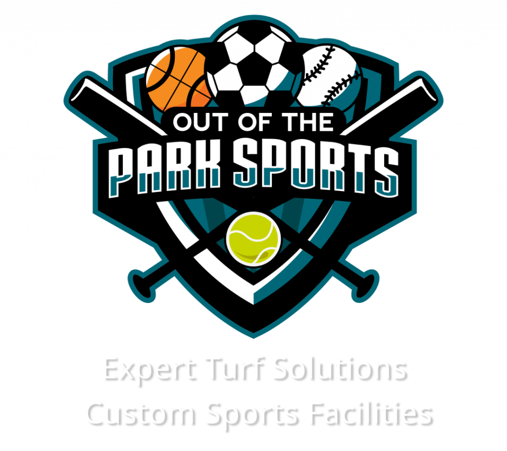 Ultimate Guide to Indoor Batting Cage Installation | Out of the Park ...