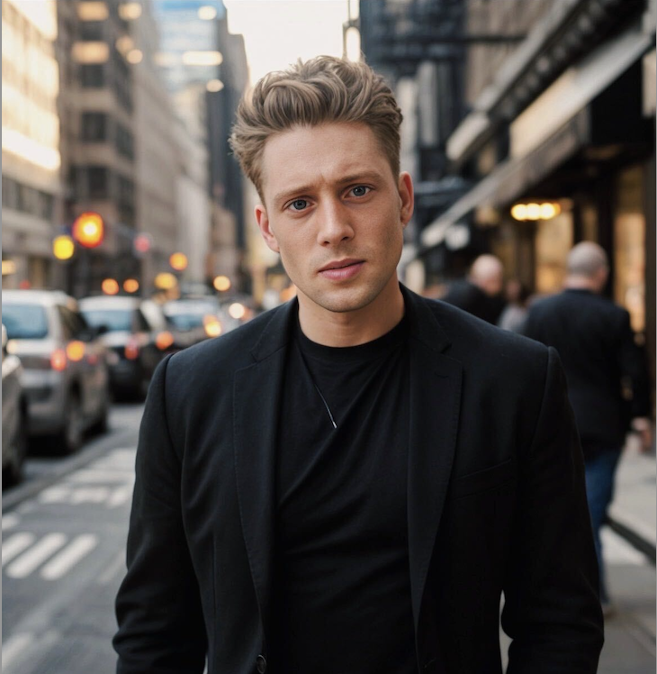 Ultimate Guide to Indoor Batting Cage Installation | Out of the Park ...